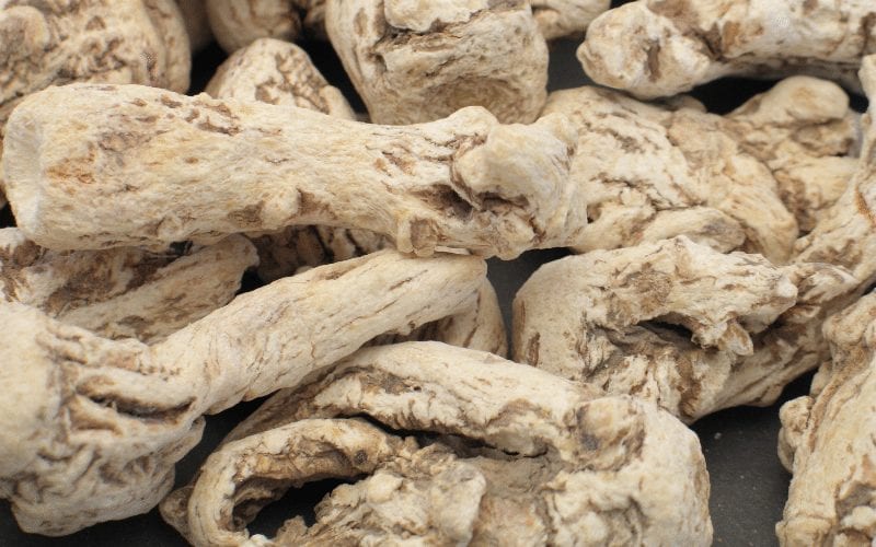ginseng_radix_2_800x500 - Jens Heitmüller - Facharzt für Innere Medizin